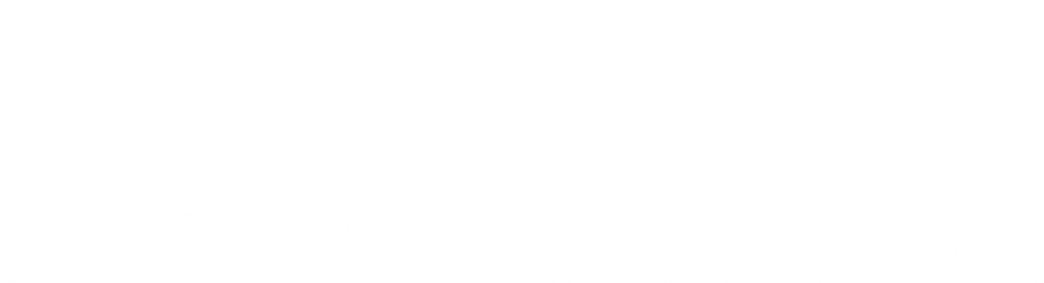 How to pay my fees – Alpha College of Business and Technology