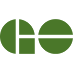 TTC & GO Transit Student Discounts | Alpha College Guide