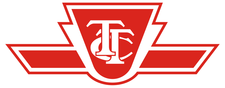TTC & GO Transit Student Discounts | Alpha College Guide