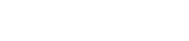 CompTIA Certification Training - A+, Network+, Security+ | Alpha College