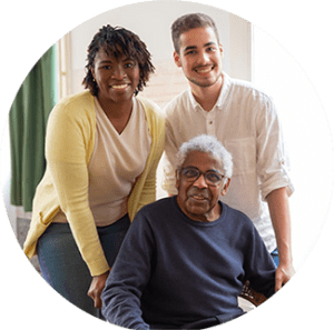 PSW - Alpha College of Business and Technology