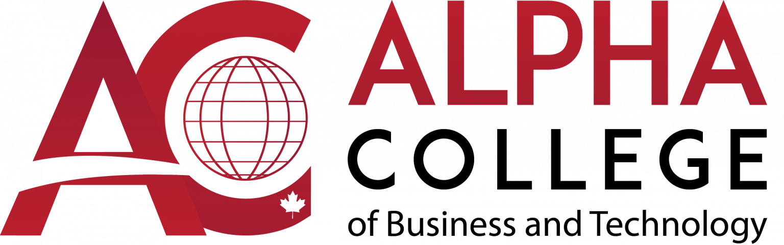 Student Services - Alpha College of Business and Technology