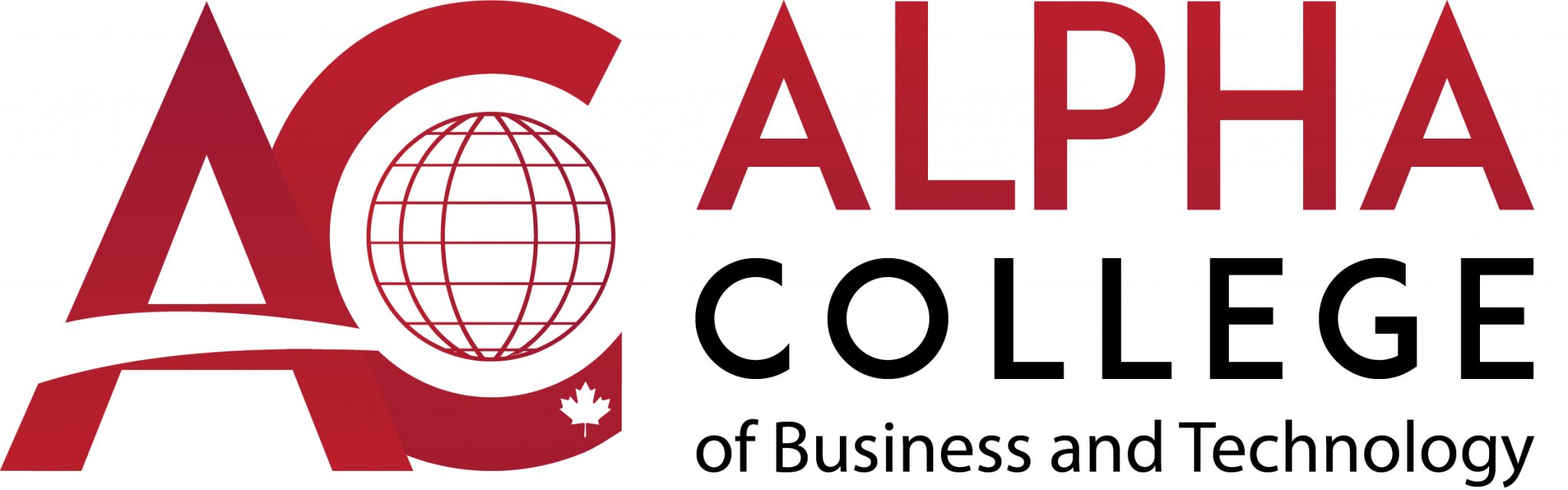Alpha College Courses | Diplomas in Business, IT & Healthcare